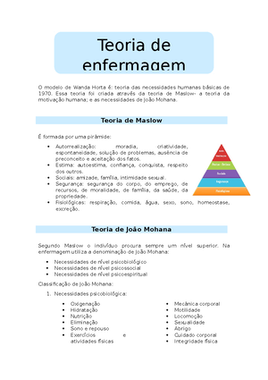 Abcde DO Trauma Atualizado - ABC O que é o ABC do trauma? Ebook ...
