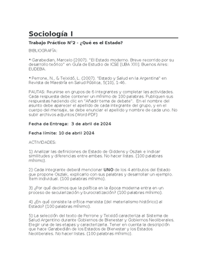 Glosario Biológicas - *Proctorragia: Sangrado rectal con heces de color ...