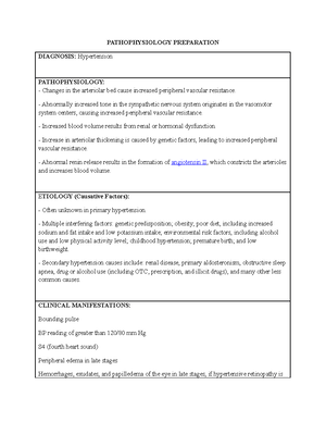 Medication card Protonix Pantoprazole NUR 107-201 - Drug (generic ...