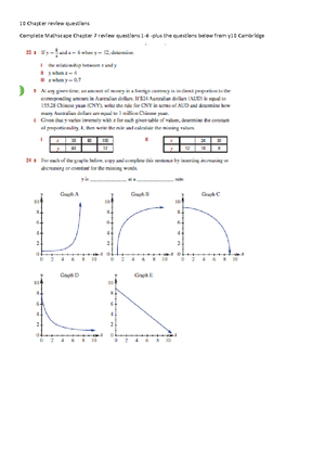 Reading Notes 3 - Professor Kates study guide - Ch. 3 Migration Key ...
