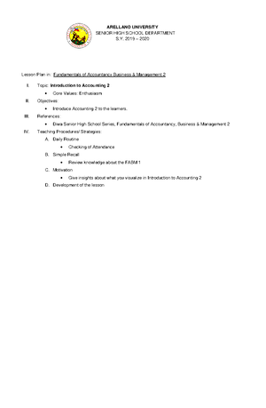 DLP 1 THE Nature OF Communication - AsAs DYNAMIC LEARNING PROGRAM ...