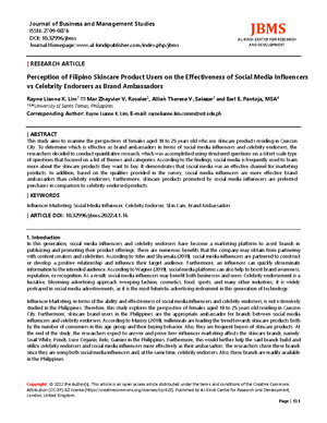 Module-20-Activities - Name ...