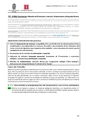 Deutschsprachige Wikipedia – Wikipedia - Deutschsprachige Wikipedia ...