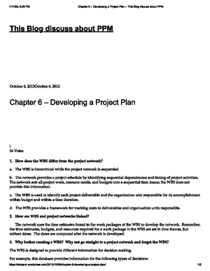 Chapter 7 Exercise - about mos - MOS VLSI Circuit Design - Studocu