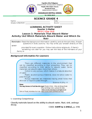 Abstract Reasoning - 25 Questions Answer as many questions as you can ...