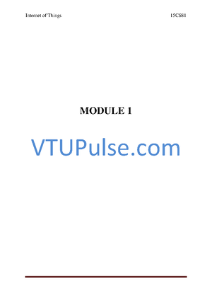 BDA-MOD2Notes VTUPulse - VTUPulse Big Data Analytics Module 2 ...