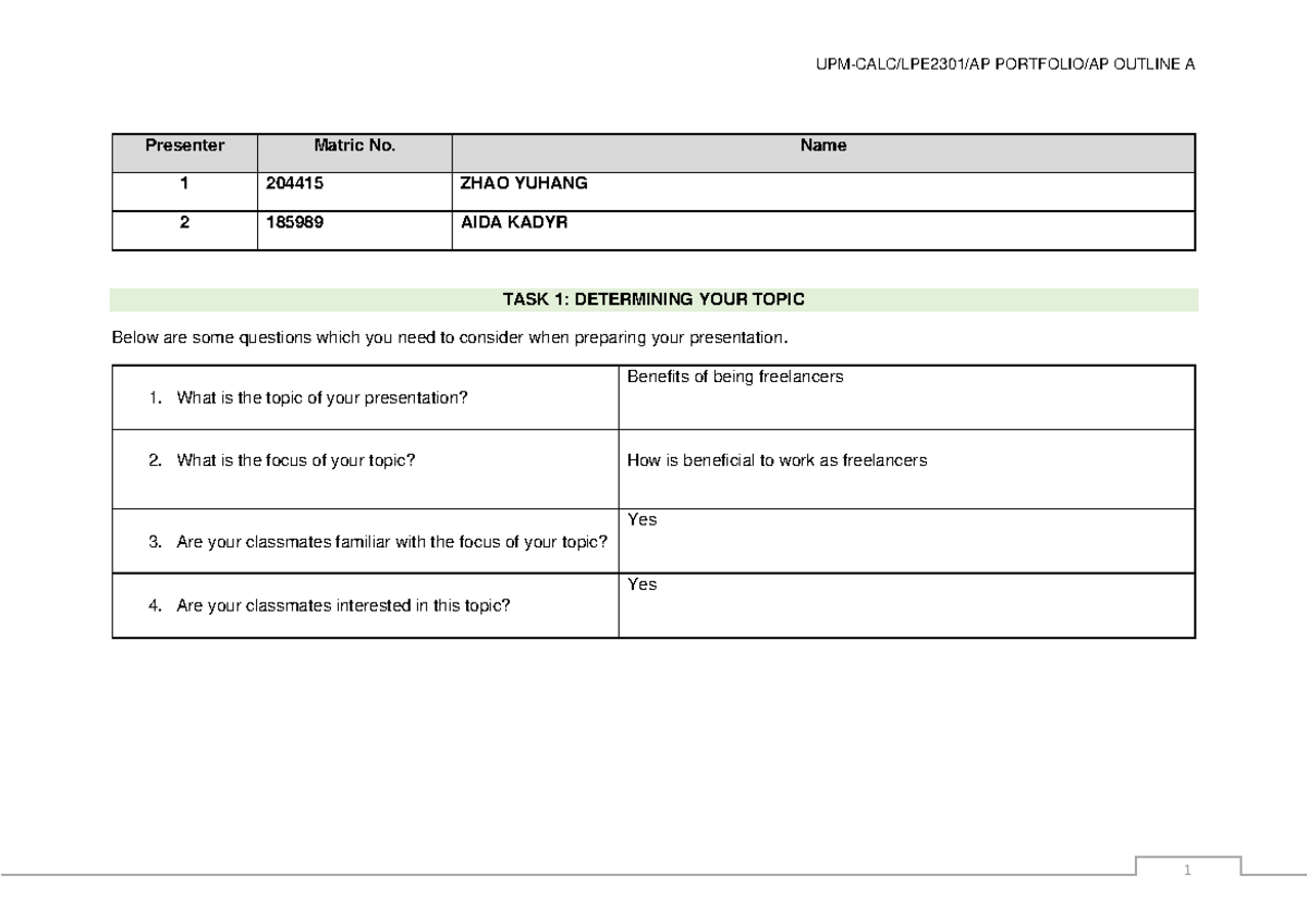 Lpe portfolio-конвертирован - UPM-CALC/LPE2301/AP PORTFOLIO/AP OUTLINE ...