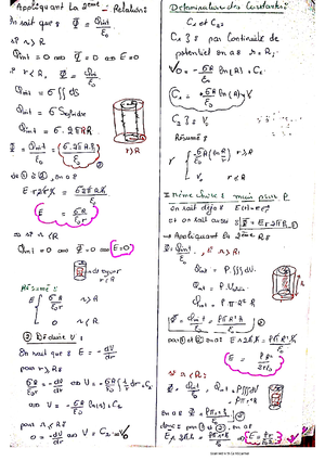 Sql Cheat - SQL Cheat Sheet Mosh Hamedani Code with Mosh (codewithmosh ...