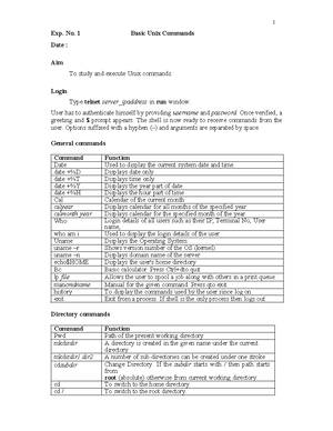 Theory of Computation Question Paper and solutions - Studocu