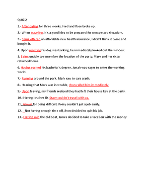 Final Exam Virtual - * Some questions not yet graded I09 Final Exam Due No due date Points 100 ...