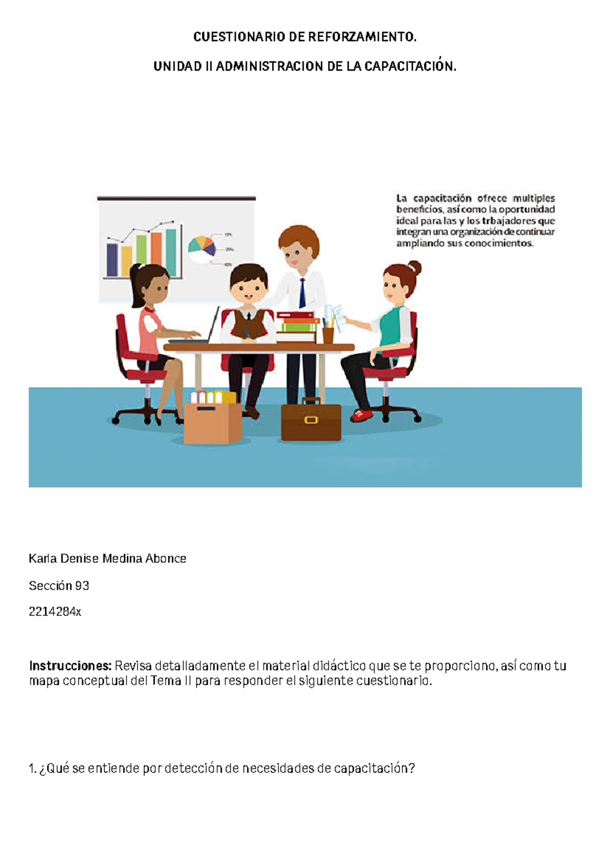 Cuestionario%20DE%20LA%20 Unidad%20II%20 Complemento%20 Capacitaci%C3 ...