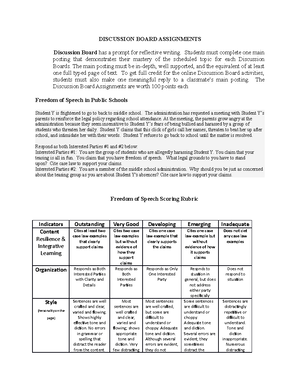 Training Needs Analysis - According to Blanchard and Thacker, (2013 ...