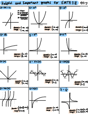 Vector Geometry - Vector Geometry 7 1- Y=(μtYyKztYy . .. / KH9M ...