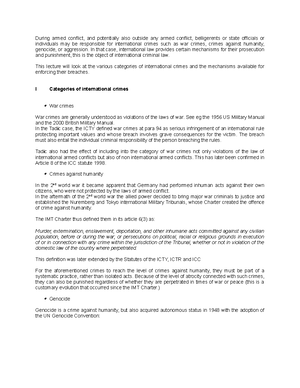 Use of force - States disagree as to the scope of the prohibition of ...