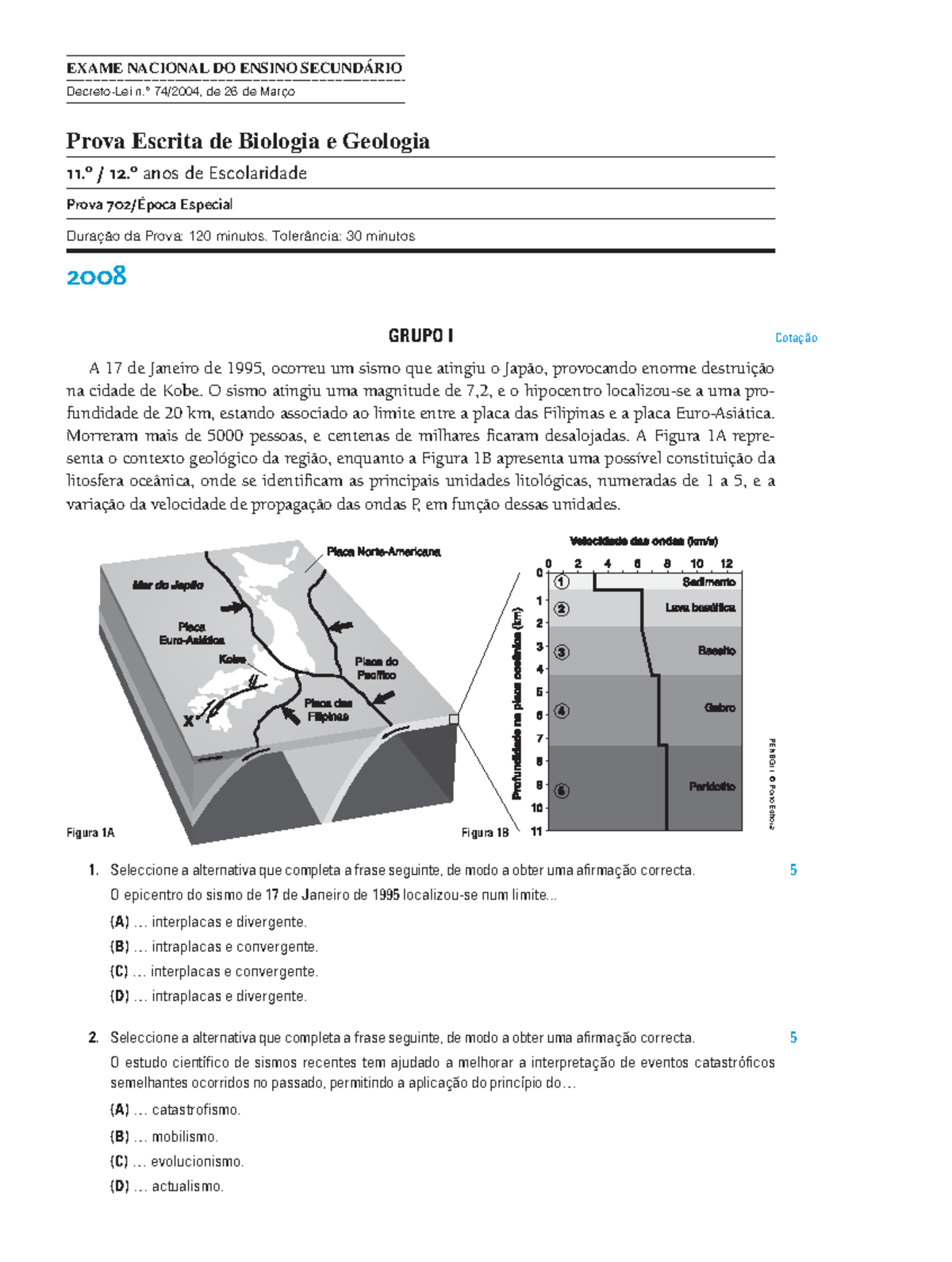 2008 EE - fgfgd hrth - Biologia - x lo w toruniu - Studocu