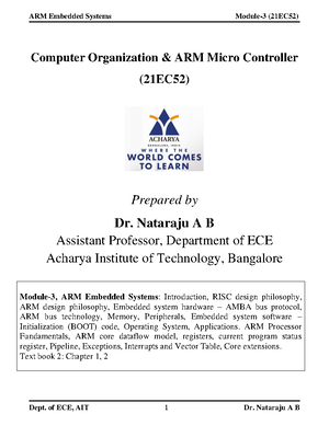 5th 21CSL581 Angular JS Laboratory Manual - VISVESVARAYA TECHNOLOGICAL UNIVERSITY Belgaum, - Studocu