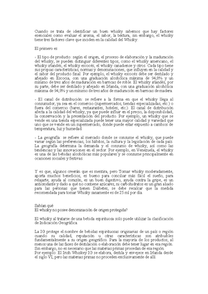 Visual Examination Procedure FOR PIPE Rev - AJ Constructions Document ...