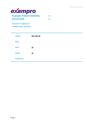 Angiosperm Origin - Cretaceous origin: There are no cretaceous ...