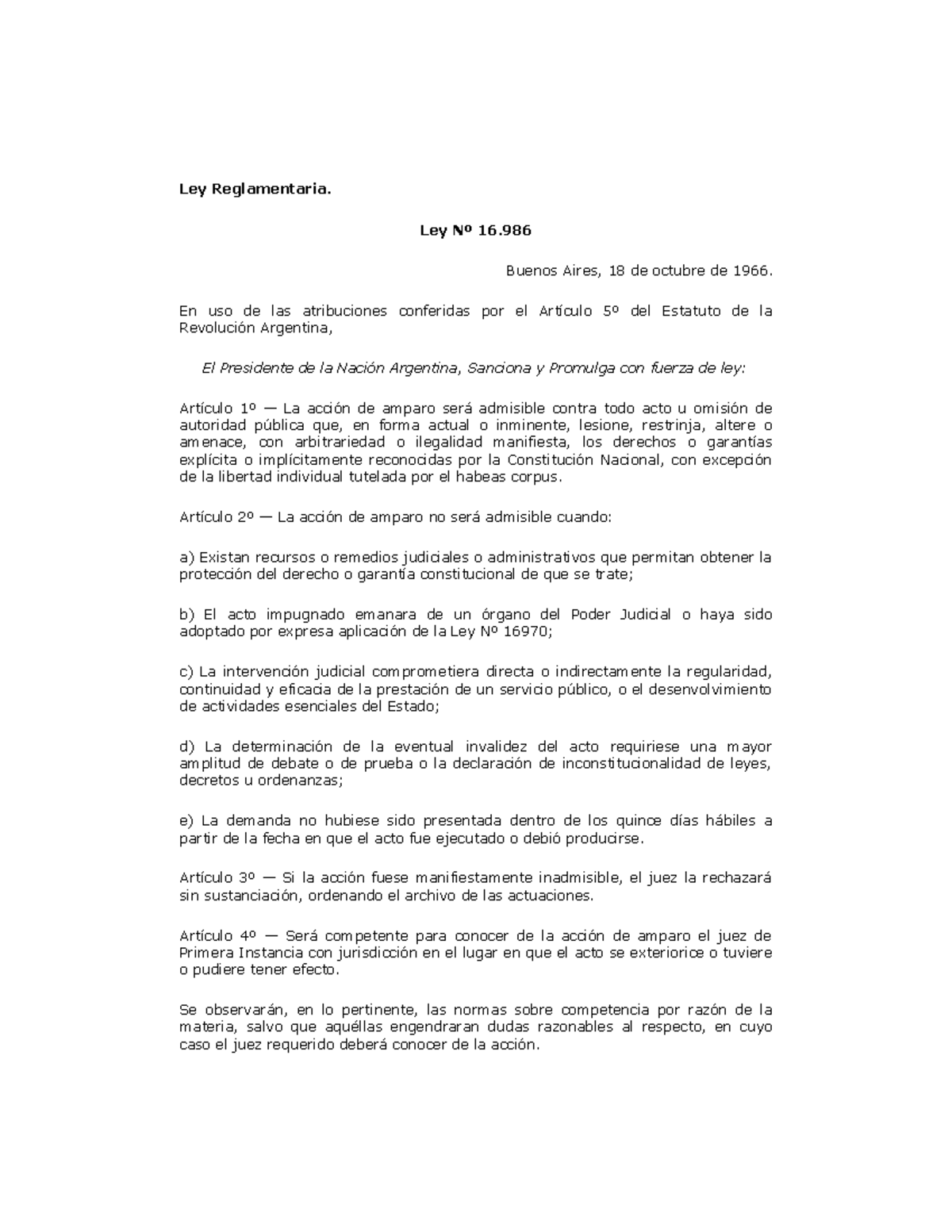 Documento (2) - se encuentra los apuntes de clases de esta materia ...