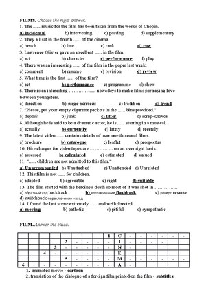 Roadmap B1+. Students' Book.pdf - English for psychology - Email for high quality PDFs (OCR ...