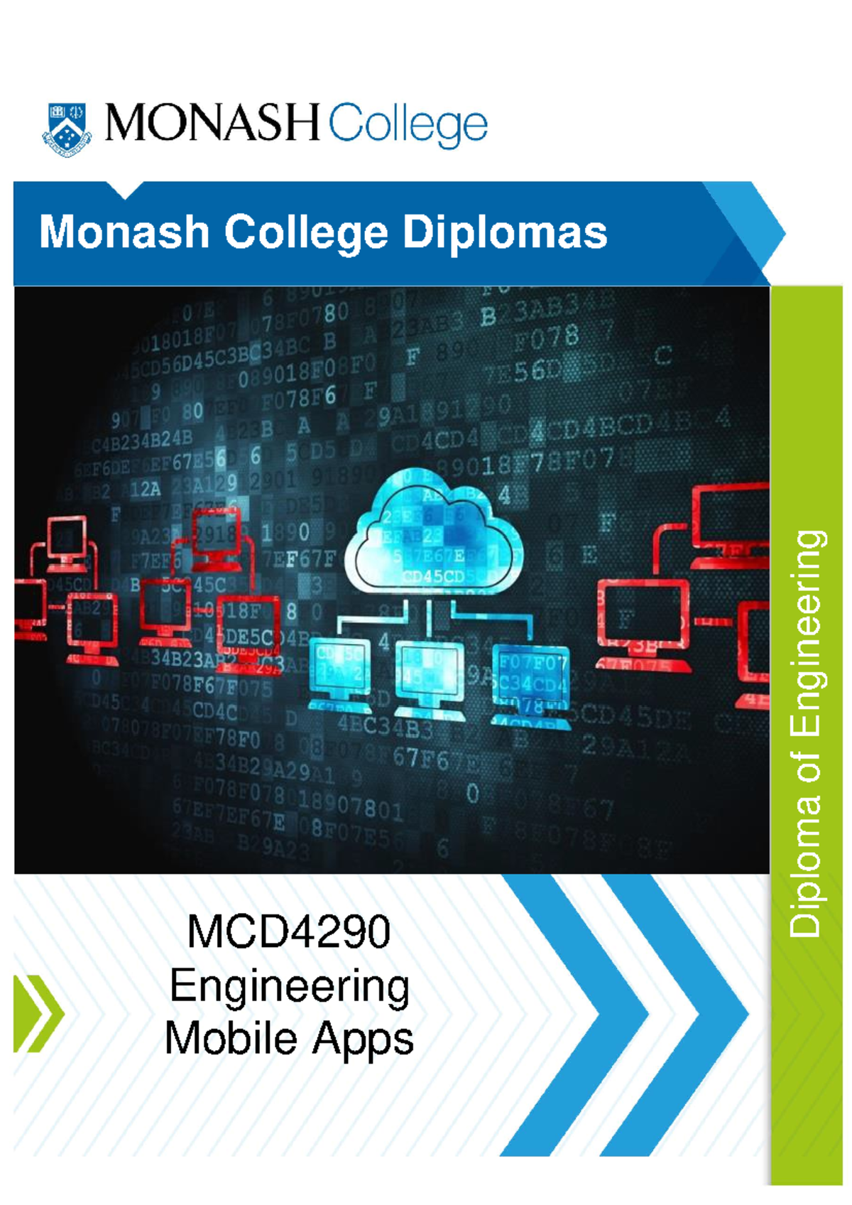 ENG1003 Unit Outline-T3-2019 Final - Warning: TT: undefined function ...