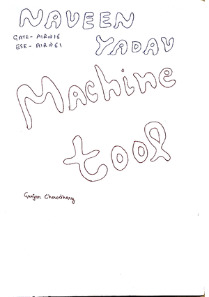 Sample Project Report NAAN Mudhalvan - + PROJECT TITLE A PROJECT REPORT ...