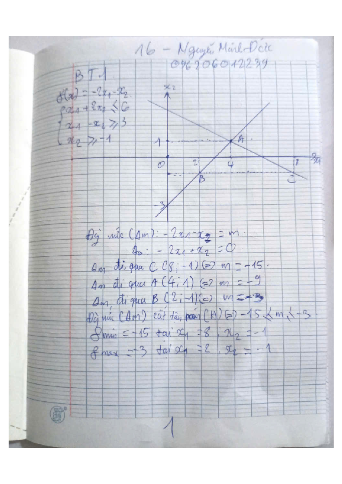 jhjbj ,.. nknkn knkn - 16 Nguytu 096206012239 BT1 922 H x4 71. 3 1 A ...