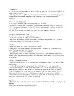 Muneeb Iftikhar - detailed assignment with a top score - MUNEEB IFTIKHAR ASSIGNMENT TOPIC ...