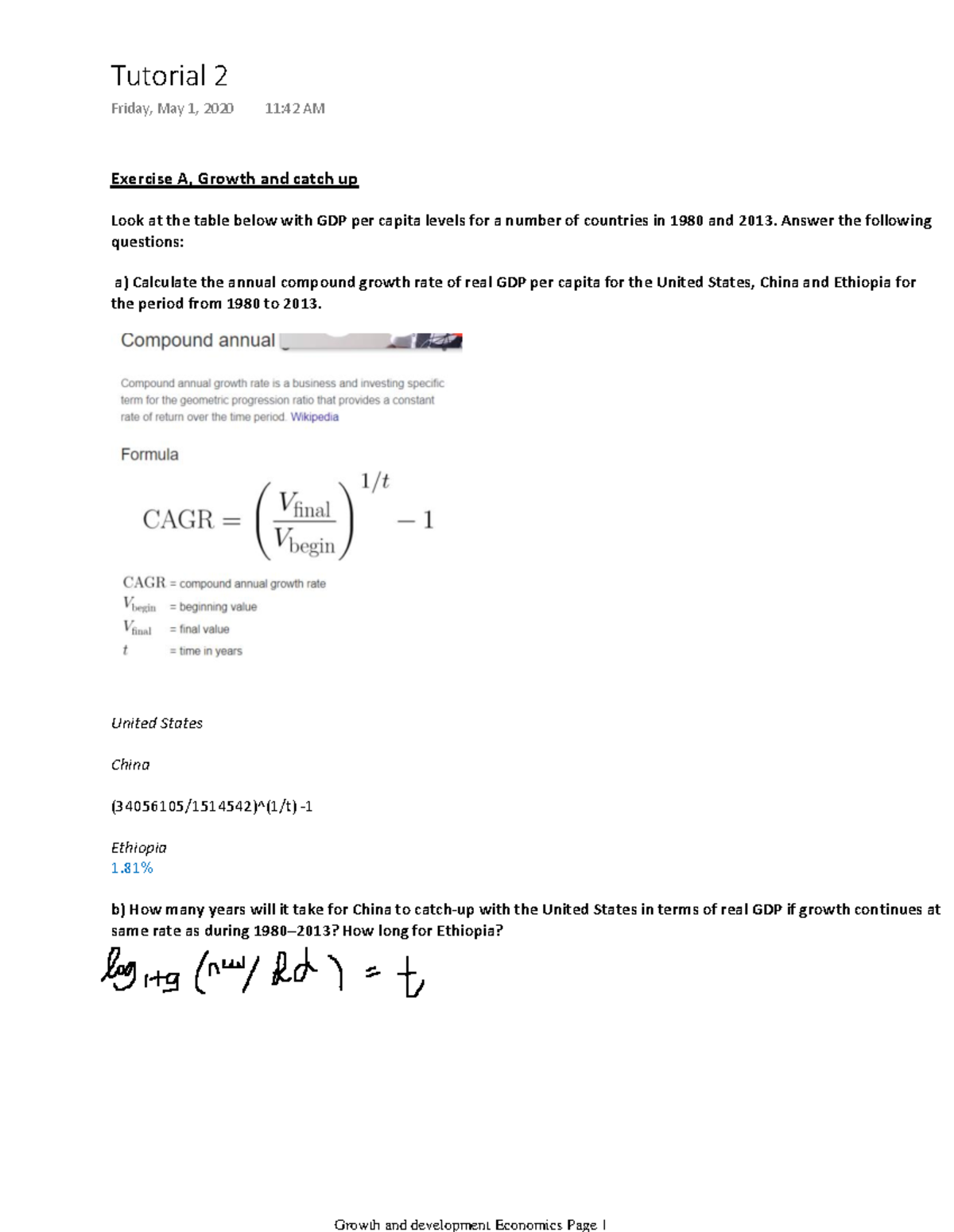 Tutorial 2 Warning Tt Undefined Function 32 Warning Tt Undefined