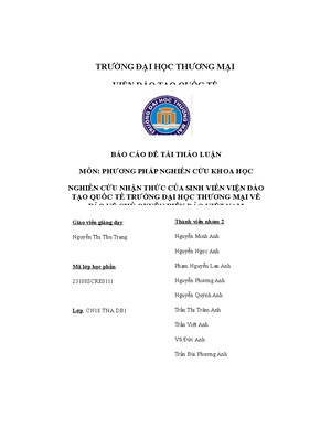 Statistical Officer Job Description - Statistical Officer Job ...