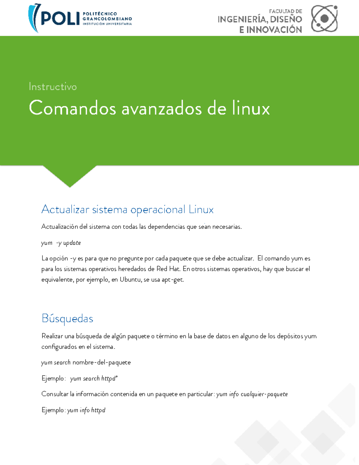 Iin NVtbn Ad H 2c RO0 NW9k HPs UAHa 8-66K-comandos-20-avanzados-20-de ...