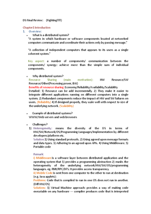 Mini Project Report sample - MINI PROJECT REPORT Project Title A report ...