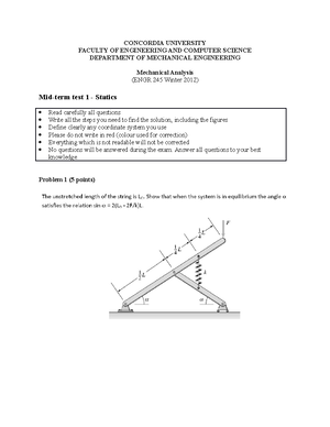 ENGR 243 - Practice Final Exam - 2021 Fall - Home/ Courses/ Engineering & Computer Science ...