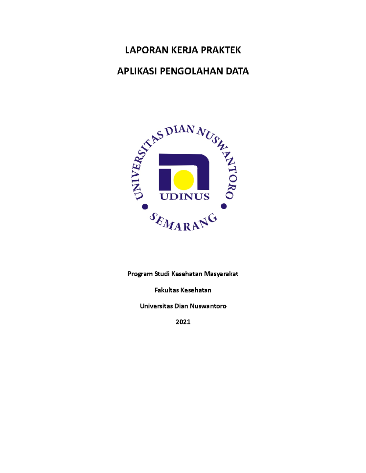 Pertemuan 3 apdk - Data validasi , formating data, sorting data ...