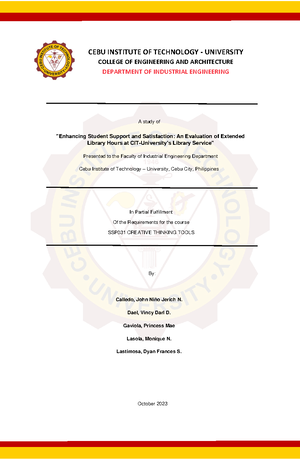 Decision Tree Analysis - DECISION ANALYSIS Decision Theory - Is an ...