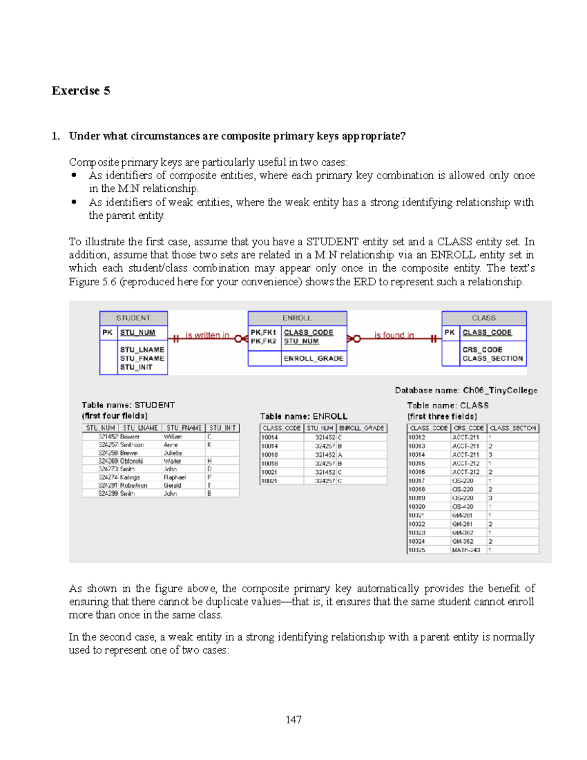 Ex5 answers - asdasda - Design of Wood Structures-Asd/Lrfd - Exercise 5 ...