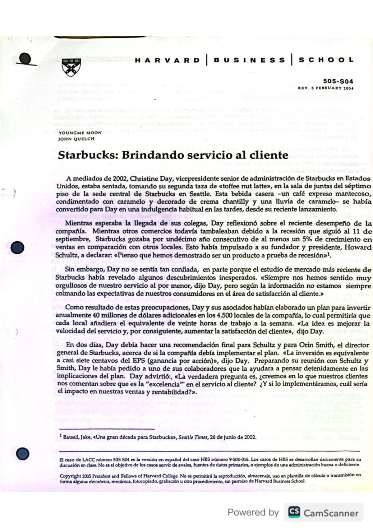 Cam Scanner 18-06-2024 01 - HARVARD BUSINESS SCHOOL REV. 3 FEBRUARY ...
