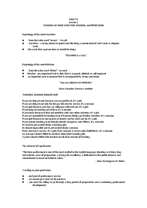 EXAMPLE OF EMCEE SCRIPT FOR SCHOOL PROGRAM - READING MONTH CELEBRATION ...