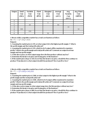 Formato-DC-3-stps Ejemplo - En este espacio la empresa puede imprimir ...