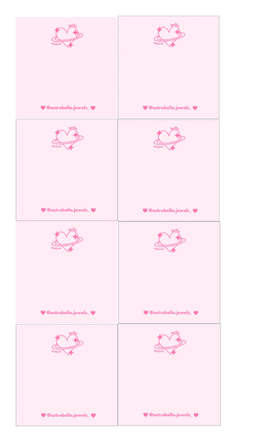 BSP Matrix 2022 - yyyy - Boy Scouts of the Philippines Aklan Council ...