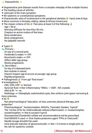 Artesun Transition to Argesun - Reconstitution steps Conventional ...