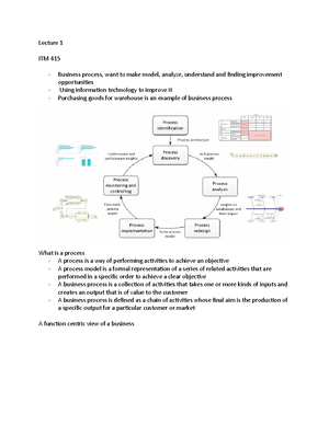 Chem 231 Notes for Review-Review-1 - Chem 231 Notes for Review: demo ...