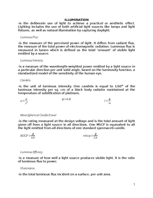 Module 5 XMER converted - AC APPARATUS AND DEVICES MODULE 5 MODULE 5 ...