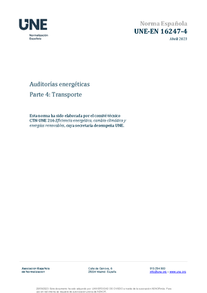 ESP Guidance for all ships V13.7 copia - ENHANCED SURVEY PROGRAMME (ESP ...