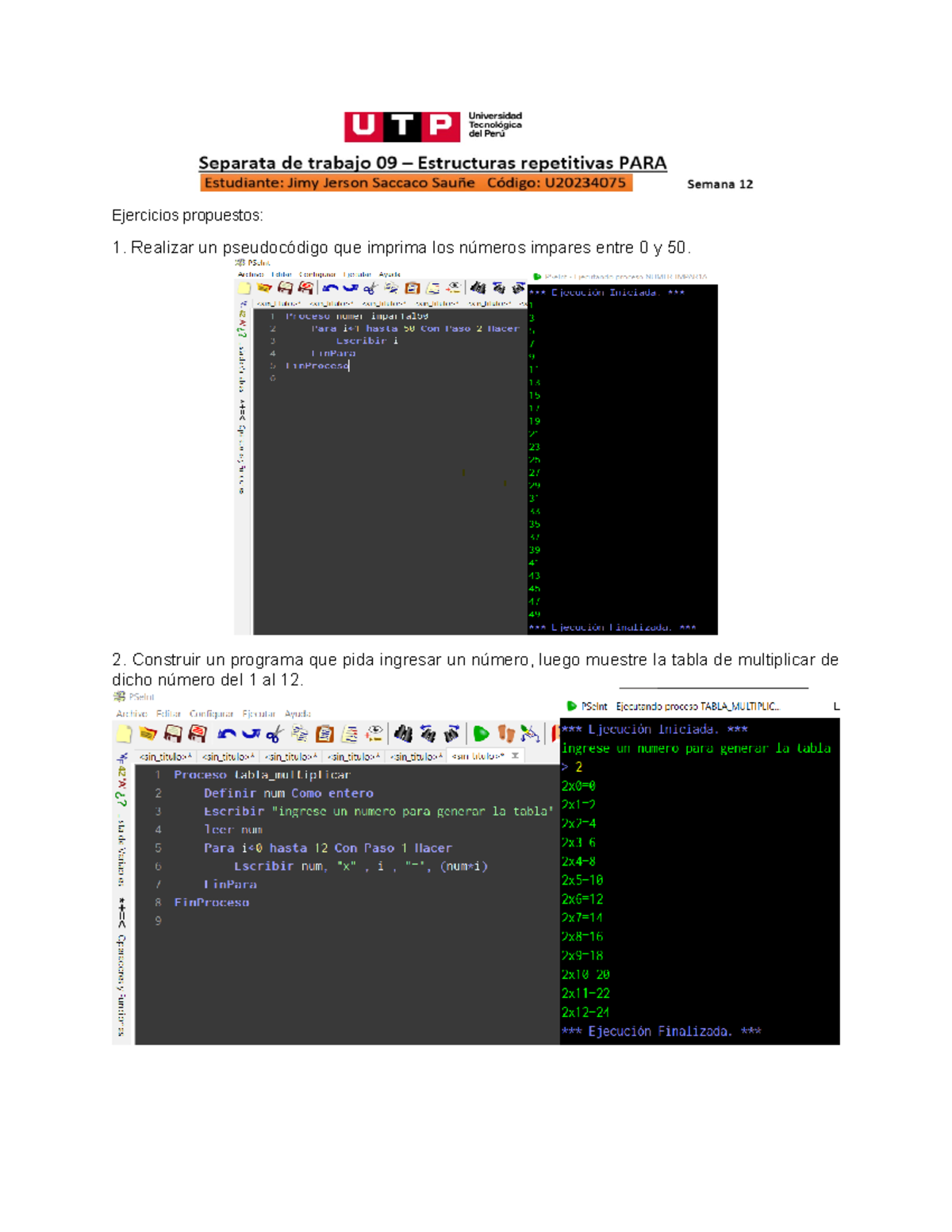 Tarea semana 12 - Anatomy (Greek anatomē, 'dissection') is the branch ...