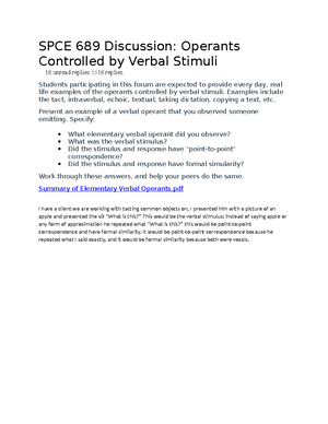 [Solved] Provide 1 visual aid to enhance understanding of a complex ...