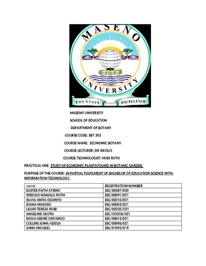 Parasitology questions - Here are 50 multiple choice questions based on the provided PDF content ...