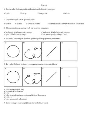 Szyfr Cezara w jezyku Python - Szyfr Cezara w języku Python ...