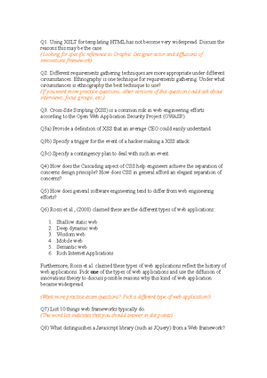 Tutorial 01-Tasks 2022 Semester 1 pdf - Tutorial01-Tasks 2/28/22, 12:41 ...