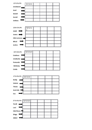 Tablas Sunat - TABLA 1: TIPO DE MEDIO DE PAGO N° TABLA 1: TIPO DE MEDIO ...